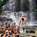 Full Day Waterfall Tour in Ubud - Authentic Experiences and Authenticity