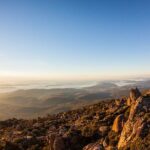 Full-Day Waterfalls, Wilderness & Wildlife Hobart Tour - What Does the Tour Cost and Is It Worth It?