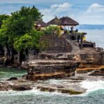 Full-day Western Bali Tour with Sunset at Tanah lot Temple - Authentic Encounters and Real Stories