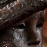 Full-Day Whitney Plantation & Airboat Swamp Tour w/Transfer - Cost and Value: Is It Worth It?