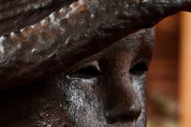 Full-Day Whitney Plantation & Airboat Swamp Tour w/Transfer - Cost and Value: Is It Worth It?