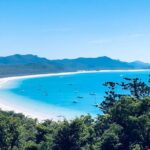 Full-Day Whitsunday Tour: Whitehaven Beach and Hill Inlet with BBQ - A Thorough Review of the Experience