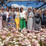 Full-Day Wine, Beer, Gin, Cider Private Guided Margaret River Tour - Who Will Enjoy This Tour?