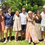 Full-Day Wine, Beer, Gin, Cider Private Guided Margaret River Tour - What Travelers Can Expect
