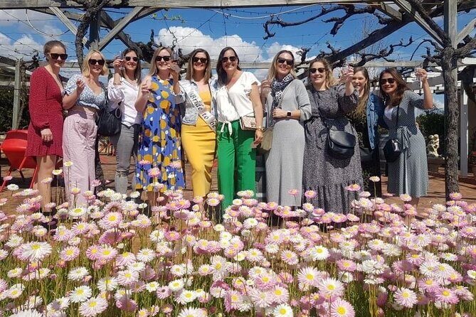 Full-Day Wine, Beer, Gin, Cider Private Guided Margaret River Tour - Who Will Enjoy This Tour?