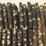Full-Day Wine Gourmet and Scenic Delight Tour of Marlborough from Blenheim - Valuing the Experience