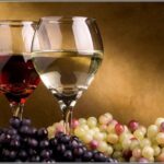 Full-Day Wine Gourmet and Scenic Delight Tour of Marlborough from Picton - Why This Tour Works Well