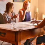 Full-Day Wine Tour from Picton - Strengths of the Tour