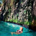 Full day Xcaret Plus & Buffet & from Cancun & Playa del Carmen - Who Should Consider This Tour?