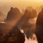 Full-Day Yangshuo Sunrise and Li-River cruise with the 4 Star Boat Private Tour - What We Love About This Tour