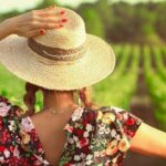Full Day Yarra Valley Experience in Australia - Authentic Experiences and Feedback