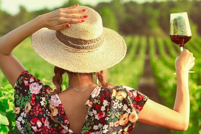 Full Day Yarra Valley Experience in Australia - Authentic Experiences and Feedback