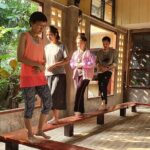 Full Day Yoga, Meditation, and Thai Cultural Immersion in Chiang Mai - What’s Included and What’s Not