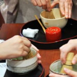 Full-dayTour in Osaka Nara, Todaiji temple and Uji Matcha - Evaluating the Cost and Value