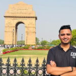 Full & half Day Delhi Private Car Tour - Customizable Sightseeing - Why This Tour Offers Great Value