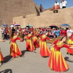 Full-inclusive Kashgar Private Day Tour with Sunday Market - Frequently Asked Questions