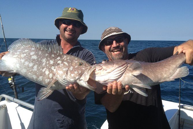 Full Moon Music & Meditation Activity in Broome - The Itinerary & Timing