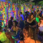 Full Moon Party Round Trip Ticket from Koh Samui (By Speed Boat) - Who Is This Tour Best For?