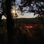 Full Moon Yoga Hiking Experience Mundaring - Practical Details and Tips