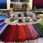 FULL Oaxaca Experience (Small Groups) - What to Expect from the Overall Experience