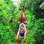 FULL PASS ACTIVITY IN CANCUN - Who Will Love This Tour?