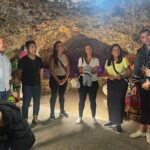 Full tour of Teotihuacán and visit to Mictlan - Final Thoughts: Is This Tour Right for You?