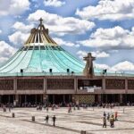 Full tour of the Basilica of Guadalupe - Who Will Appreciate This Tour?