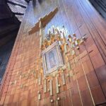 Full Visit of the Virgin of Guadalupe's village in private tour - Detailed Exploration of the Itinerary