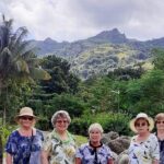 Full-Day-Nadi Private Tour Mudpools,Village,Temple,Garden Ex Coast - Who Will Enjoy This Tour?