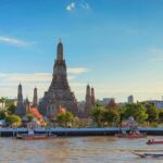 Fullday Private Tour Bangkok Temple & City Tour with lunch+Amazing Bangkok Tour - Final Thoughts: Who Will Love This Tour?