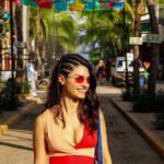 FullDay Private Tour Puerto Vallarta to Sayulita Exploration - Who Will Love This Tour?
