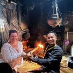 Fullday The Native of Baduy village with lunch & souvenir - The Value and Practicalities