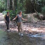 Fullday Tour of Pa-La-U Waterfall from Hua Hin including Lunch - Why This Tour Is a Good Value