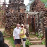 Fullday Tour to visit My Son Holyland & Experience Daily Life of Hoi An People - Final Thoughts: Who’s This Tour For?