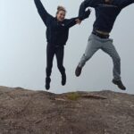 Fullday Trekking in Chokaramudi (munnar valley Trekking & Tours) - Who Should Consider This Tour?