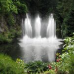 Fully narrated tour of Butchart Gardens and Saanich Peninsula - What Do the Reviews Tell Us?