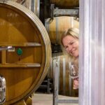 Fully Private and Customisable Hunter Valley Wine Tour - What Makes This Tour Stand Out