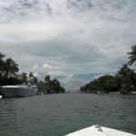 Fully Private Speed Boat Tours, VIP-style Miami Speedboat Tour of Star Island! - Who Will Love This Tour?