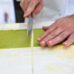 Fun 2 Hour Pasta Making Class With Local Chef in Tucson - Meeting Point and Schedule