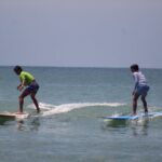 Fun 2 hr Surf Lessons in Punta de Mita - The Value of This Surf Lesson