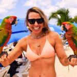 Fun and Relax Day Pass at San Francisco Beach Club - Cost and Value—Is It Worth It?