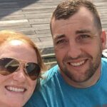 Fun City Scavenger Hunt in Baton Rouge by Crazy Dash - The Sum Up