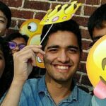 Fun City Scavenger Hunt in Calgary by Wacky Walks - Analyzing the Value