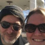 Fun City Scavenger Hunt in Charleston by Wacky Walks - Who Will Love This Experience?