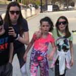 Fun City Scavenger Hunt in Glendale by Crazy Dash - Why It’s a Good Fit for You