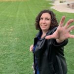 Fun City Scavenger Hunt in Kelowna by Zombie Scavengers - Key Points
