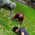 Fun City Scavenger Hunt in Richmond Hill by Zombie Scavengers - Price and Value: What Are You Paying For?