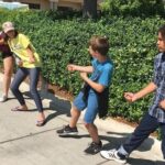 Fun City Scavenger Hunt in Winston Salem by Operation City Quest - How Does the Price Reflect Its Value?