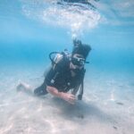 Fun Dives For Certified Divers - What It Feels Like to Dive in Galle’s Waters