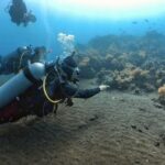 Fun Diving Tulamben Bali - For Certified Divers - Authentic Experiences in a Beautiful Setting